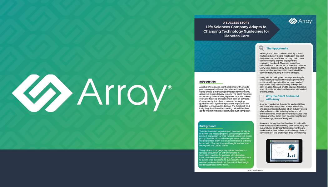 How to Engage a Medical Advisory Board?